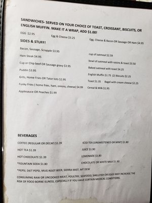 ROUTE 74 RESTAURANT - Updated December 2025 - 21 Reviews - 4980 ...