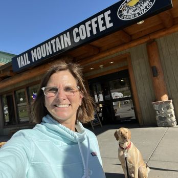 VAIL MOUNTAIN COFFEE & TEA - Updated April 2025 - 44 Photos & 26 ...