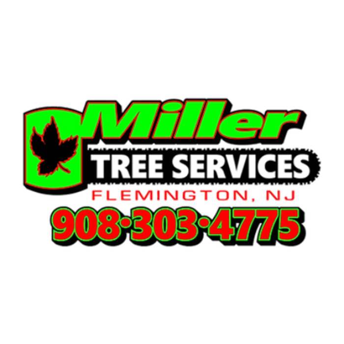 MILLER TREE SERVICES - Updated October 2025 - Flemington, New Jersey ...