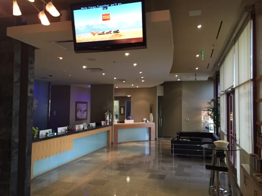 VERVE WELLNESS CENTER - Updated November 2025 - 13 Photos - 63 Reviews ...