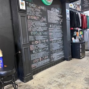 THE MAD BEET - 547 Photos & 918 Reviews - 933 Garnet Ave, San Diego, CA ...