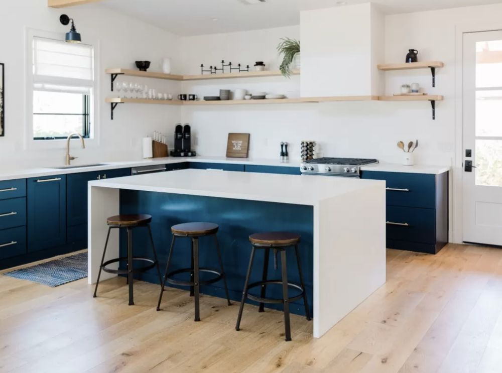 JS REMODELING - Updated May 2024 - 80 Photos & 31 Reviews - 1101 Ocean ...