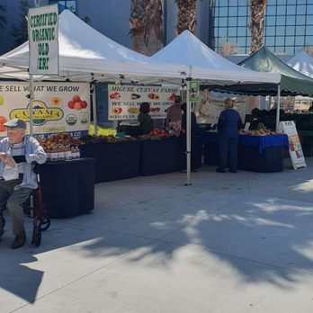 KAISER PERMANENTE WOODLAND HILLS MEDICAL CENTER - Updated June 2024 ...