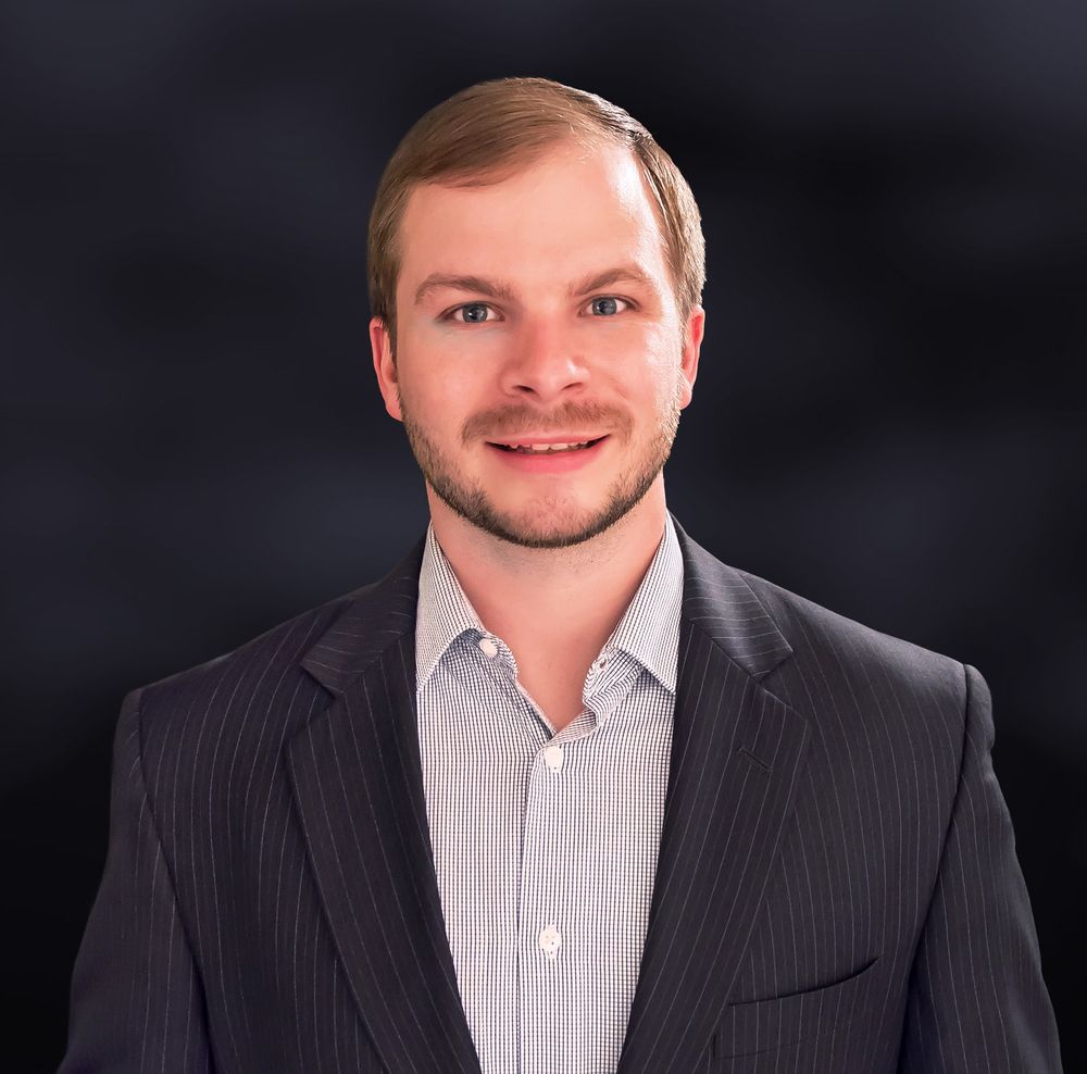 JESSE KEIM KELLER WILLIAMS ELITE - Updated July 2025 - 5139 Main St ...