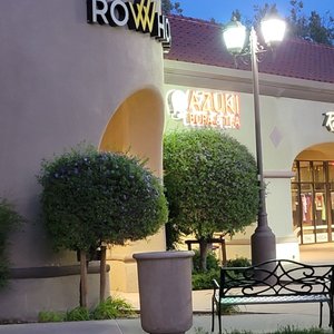 SIMI VALLEY TOWN CENTER - Updated November 2024 - 213 Photos & 152 ...