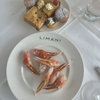 LIMANI - WASHINGTON Washington, DC - Updated November 2024 - 520 Photos ...