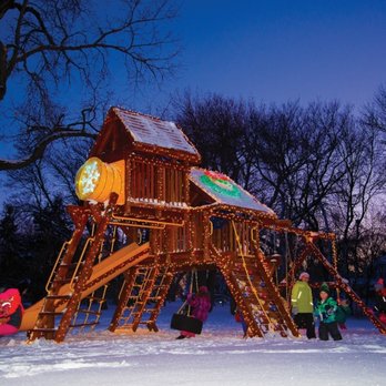 RAINBOW OF THE HEARTLAND - KANSAS CITY - Updated January 2026 - 34 ...