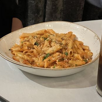 VIAGGIO RISTORANTE & LOUNGE - Updated May 2024 - 436 Photos & 861 ...