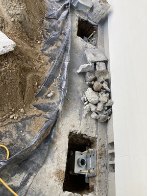 PEMCO INSURANCE - Updated December 2025 - 12 Photos & 239 Reviews ...