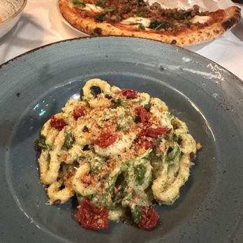 BAR DOUGH - Updated August 2025 - 964 Photos & 729 Reviews - 2227 W ...