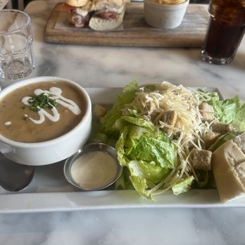 THE CHEESE COURSE - Updated December 2025 - 307 Photos & 444 Reviews ...