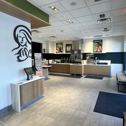 PANERA BREAD - Updated December 2025 - 48 Photos & 20 Reviews - 11066 ...