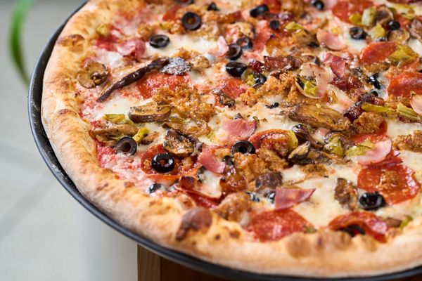 HOMEGROWN TAP & DOUGH - Updated April 2026 - 16 Photos & 36 Reviews ...