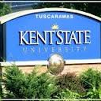 KENT STATE UNIVERSITY TUSCARAWAS - Updated August 2025 - 330 University Dr NE, New Philadelphia ...