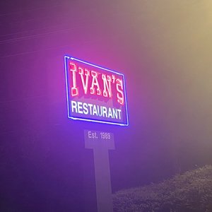 IVAN’S - 44 Photos & 66 Reviews - 2024 Old Mocksville Rd, Salisbury ...