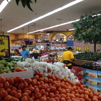 Photos of EL RANCHO - Updated August 2024 - 20 Photos & 16 Reviews ...