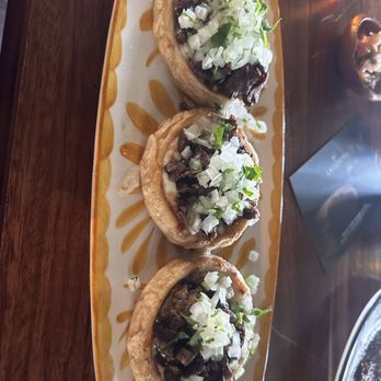 LOS AMORES DE JULIA - Updated December 2025 - 1079 Photos & 1612 ...