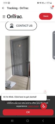 ONTRAC - Updated January 2025 - 84 Photos & 734 Reviews - 19619 81st ...