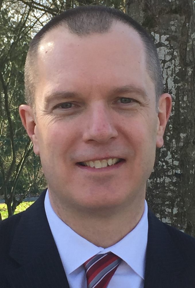 LAW OFFICE OF TIMOTHY J WILSON - 1113 A St, Tacoma, WA - Yelp