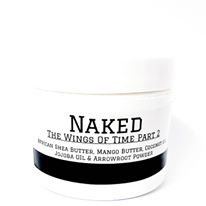 DOT LOU’S THE WINGS OF TIME PART 2 - Updated May 2025 - 51 Photos - 830 S Irvine Ave, Masury ...