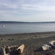 THREE TREE POINT BEACH - 13 Photos - 3725 SW 170th St, Burien ...