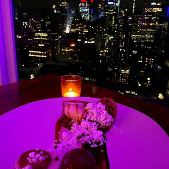 GAONNURI - 2086 Photos & 1005 Reviews - 1250 Broadway, New York, New ...