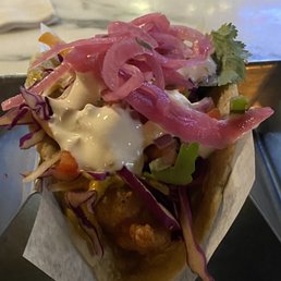 ASADITO - Updated July 2024 - 127 Photos & 102 Reviews - 30 N Clinton ...