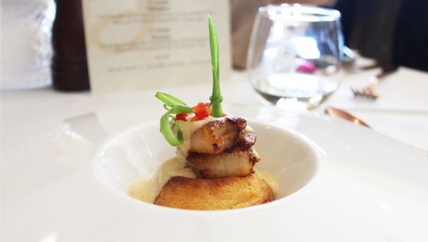 BENVENUTO - 88 Photos & 33 Reviews - Italian - 249 NE Front St, Milford ...