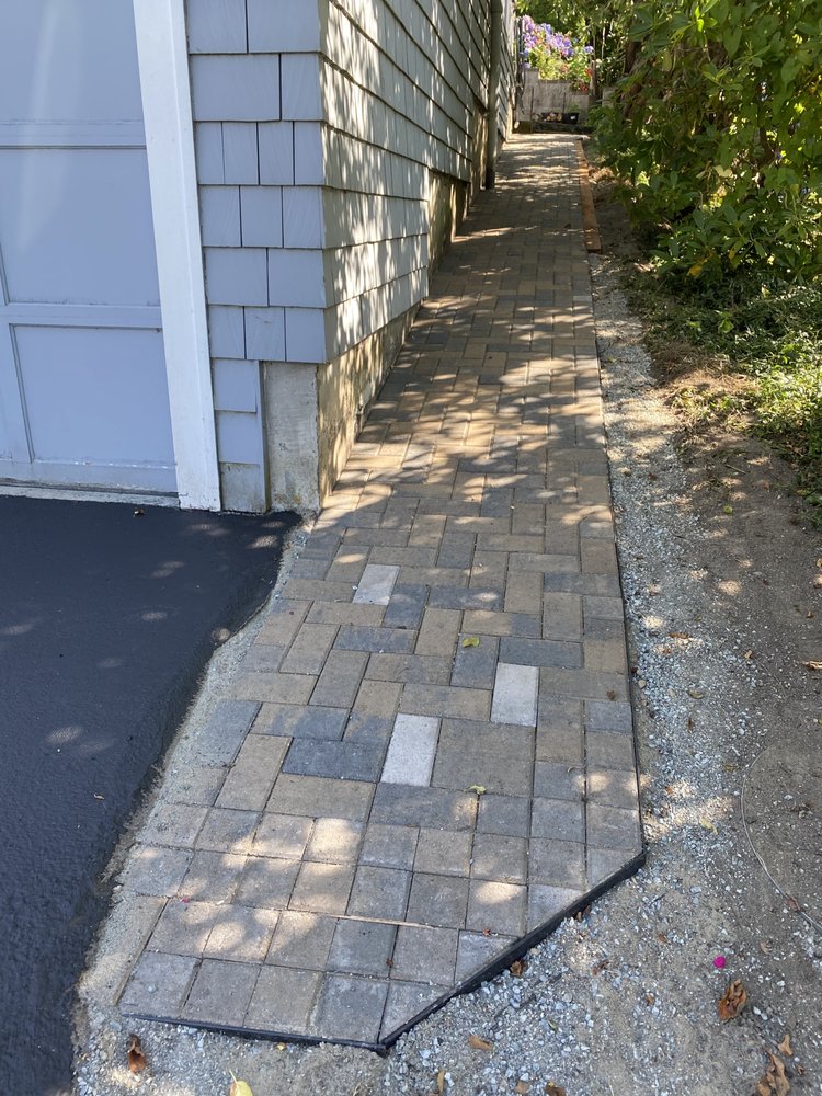 JC LANDSCAPE AND CONSTRUCTION - Updated October 2025 - 37 Photos ...