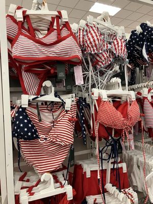 TARGET - Updated November 2025 - 209 Photos & 210 Reviews - 10451 ...