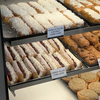 OAKMONT BAKERY - Updated August 2025 - 1076 Photos & 839 Reviews - 1 ...