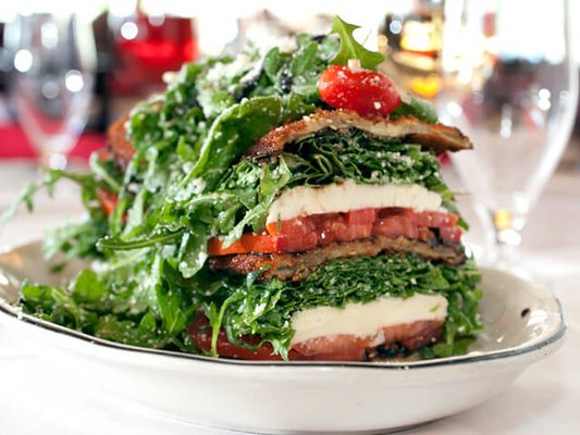 ROSEBUD NAPERVILLE - 207 Photos & 384 Reviews - Italian - 22 E Chicago ...