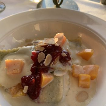 HARBOR MIST - Updated April 2025 - 536 Photos & 296 Reviews - 105 ...