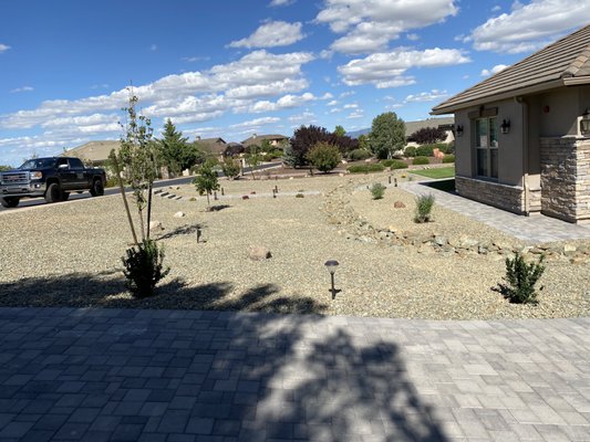 DE LOS SANTOS LANDSCAPING - Updated December 2025 - 35 Photos ...
