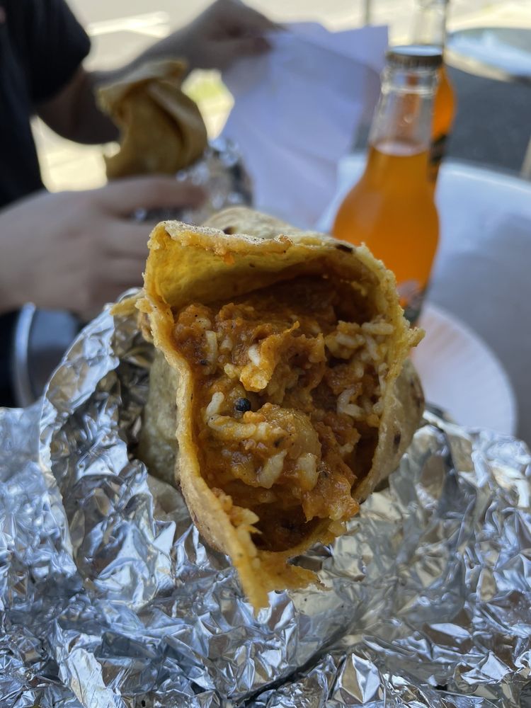 AVATAR’S RESTAURANT - Updated August 2025 - 128 Photos & 436 Reviews ...