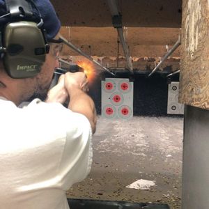 ALQUIST ARMS - Updated December 2025 - 16 Photos & 87 Reviews - 1400 ...