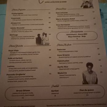 LENOX - Updated October 2025 - 200 Photos & 69 Reviews - 2510 1st Ave ...