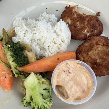 CLEMENTE’S MARYLAND CRABHOUSE - Updated May 2025 - 712 Photos & 500 ...