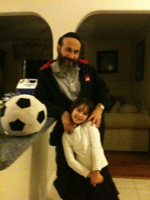 TRESTMAN KENNETH G MD ESCONDIDO PULMONARY - Updated October 2025 - 10 ...