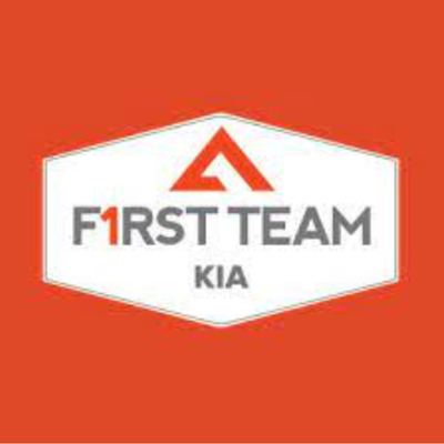 FIRST TEAM KIA - Updated December 2025 - 24 Photos & 37 Reviews - 4834 ...