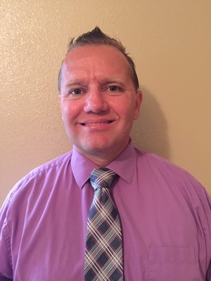 HUMPAL PHYSICAL THERAPY - CORPUS CHRISTI - 10 Photos & 13 Reviews ...