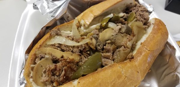 CAFE ONE ELEVEN - 16 Photos & 22 Reviews - Food near 111 Washington Ave ...