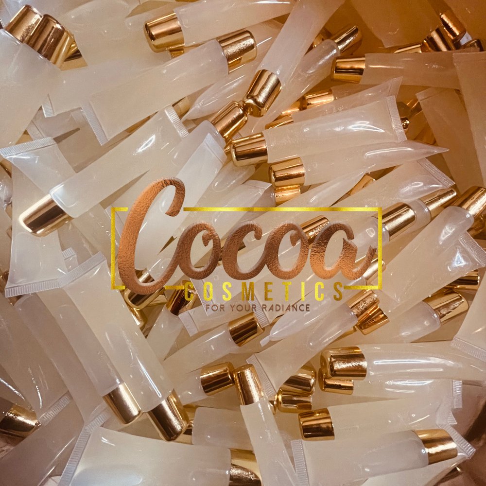 COCOA COSMETICS - Updated July 2025 - 10 Photos - 298 Northampton St ...