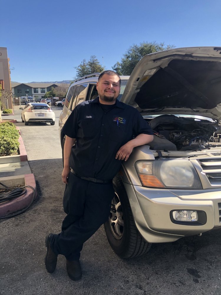 MADE IN JAPAN EUROPE USA AUTO SERVICE AND REPAIR - Updated March 2025 ...