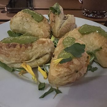 620 JONES - 1040 Photos & 1246 Reviews - 620 Jones St, San Francisco ...