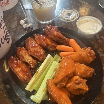 DUFF’S - Updated August 2025 - 117 Photos & 45 Reviews - 5119 N ...