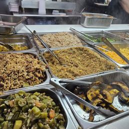 VEGGIE CASTLE II - Updated October 2024 - 521 Photos & 568 Reviews ...