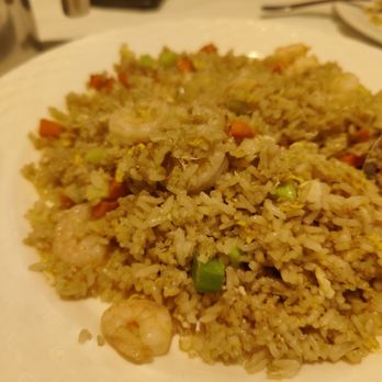EAST WALL CHINESE RESTAURANT - 986 Photos & 416 Reviews - 9889 Bellaire ...