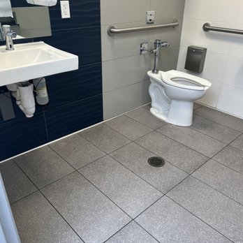 WATKINS MANUFACTURING INC - Updated January 2026 - 23 Photos & 51 ...