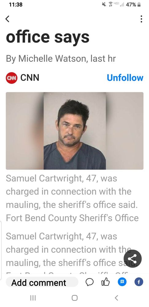 MORDOH CRAIG ATTY - Updated December 2025 - 2530 Wilshire Blvd, Santa ...